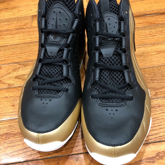 Nike | Shoes | Nike Air Max Wavy | Poshmark